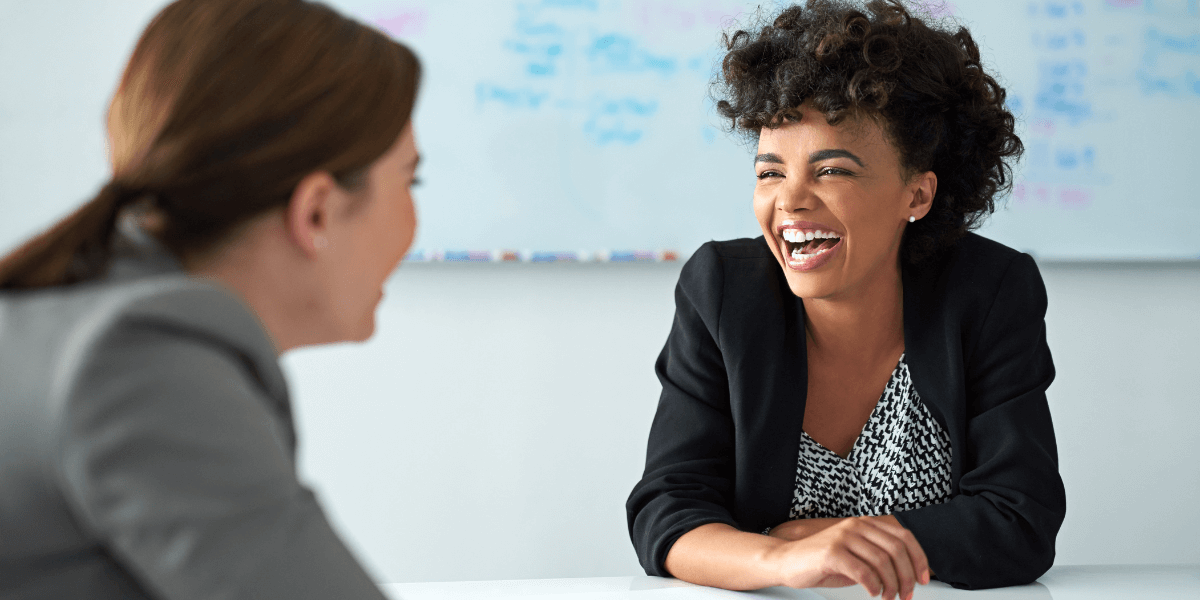 JobSphere | Impact.app