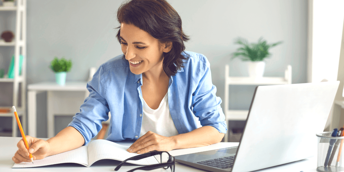 LearningSphere | Impact.app